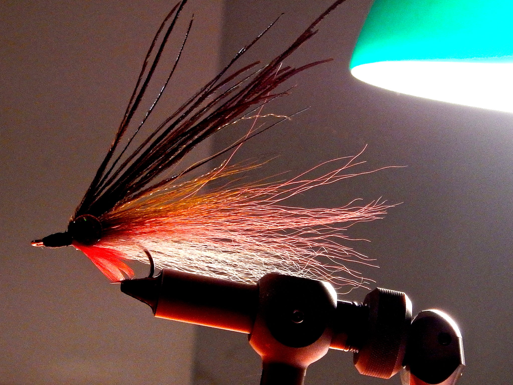 The Baymen Universal Story – Baymen Guide Service, Inc. & Baymen Charters