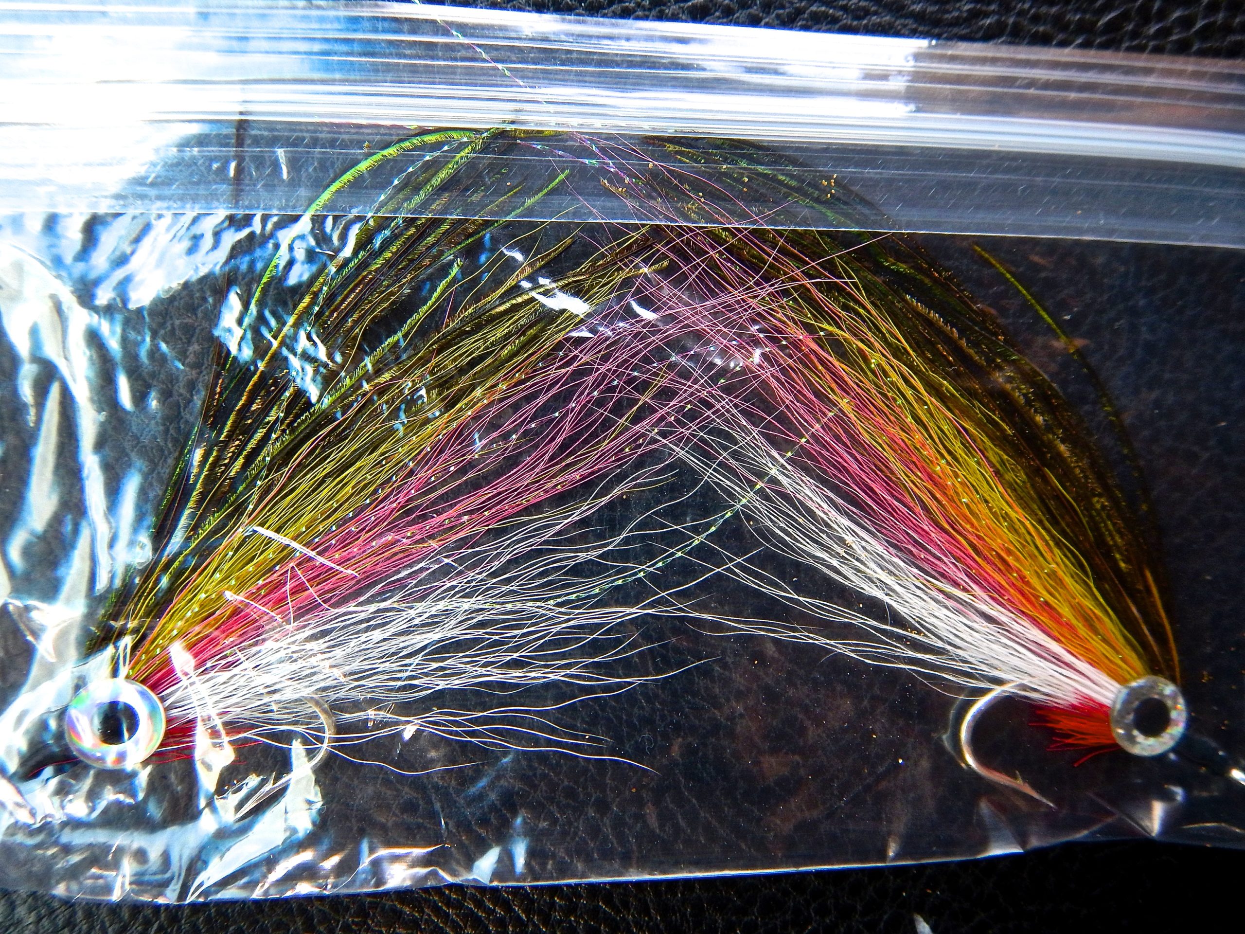 The Baymen Universal Story – Baymen Guide Service, Inc. & Baymen Charters