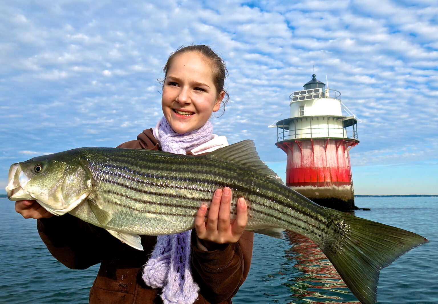 Baymen Charters Gift Certificates – Baymen Guide Service, Inc. & Baymen ...